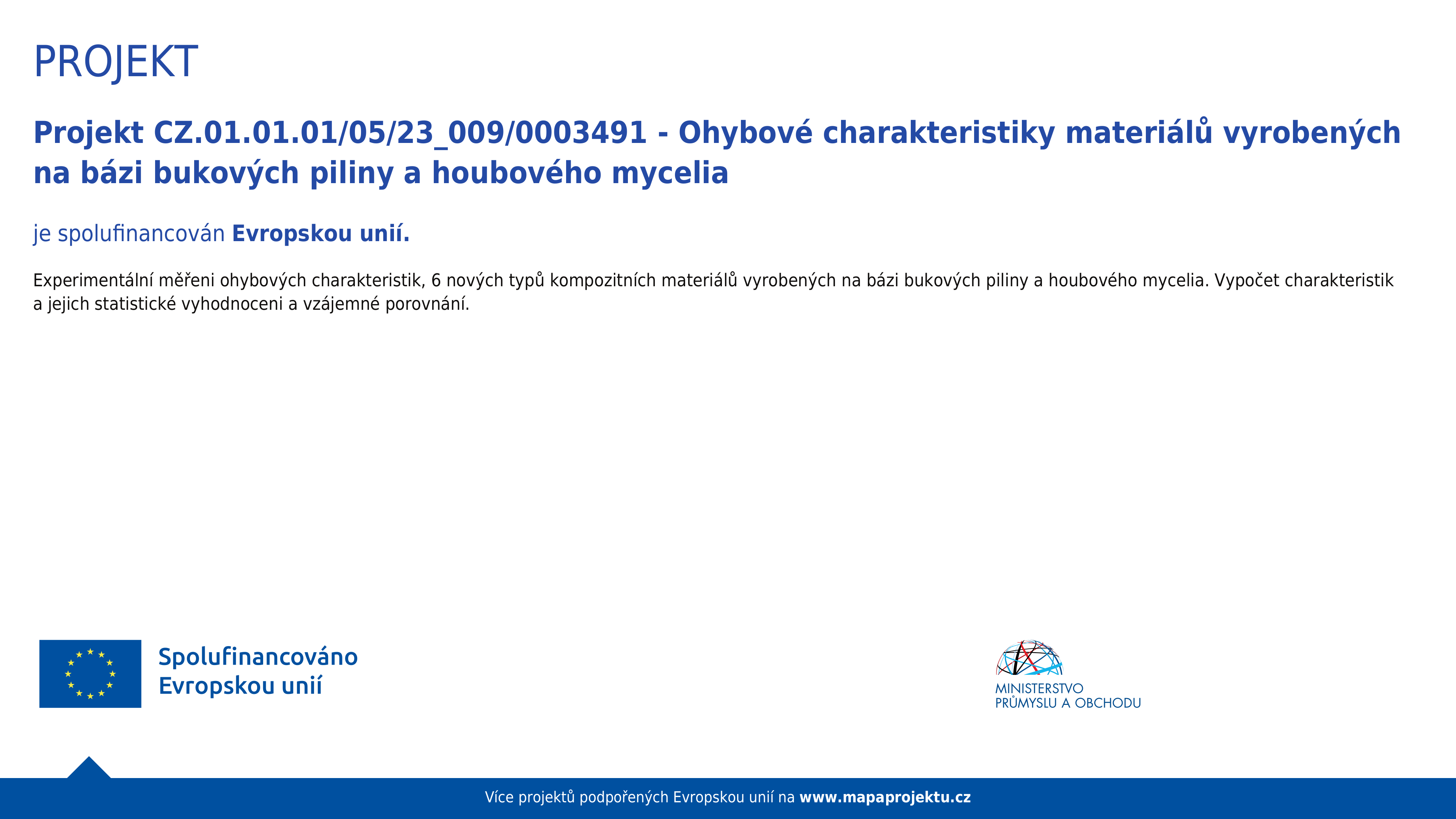 Seznamte se s Bakof group